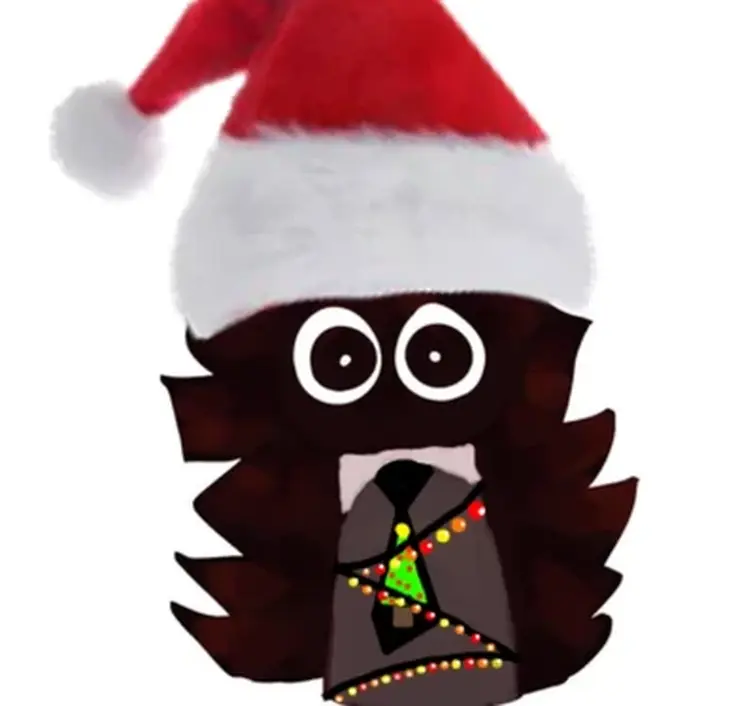 What should I change my new pfp into (gib ideas) | Fandom