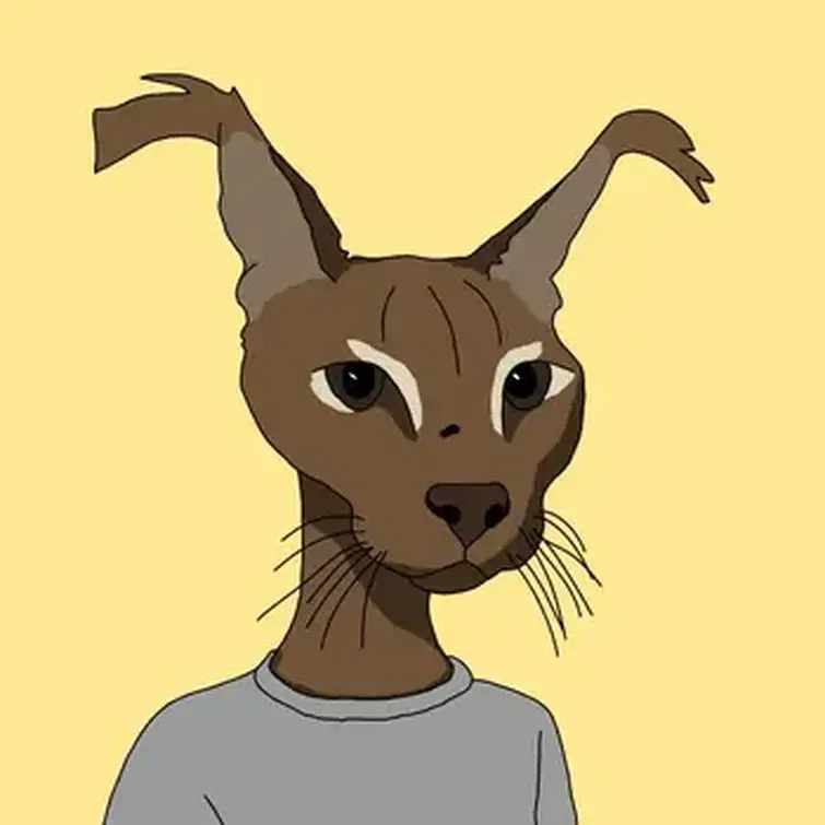 Selling Floppa NFT | Fandom