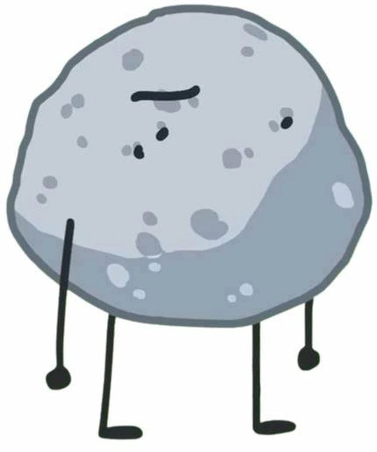 stone (hfjone) | Fandom