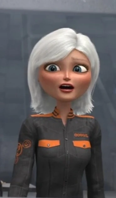 Which Monsters vs Alien | Fandom