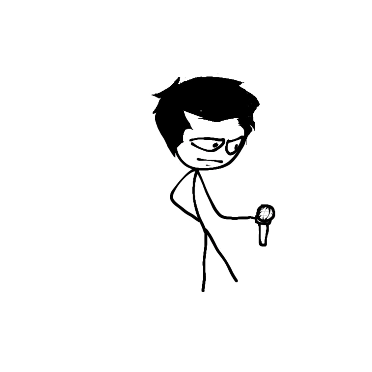 Art shit | Fandom