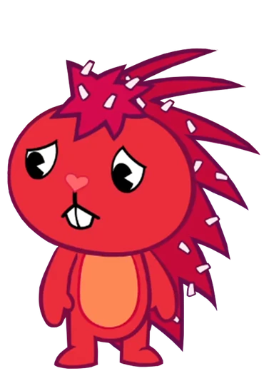 Who the best HTF Youtuber | Fandom