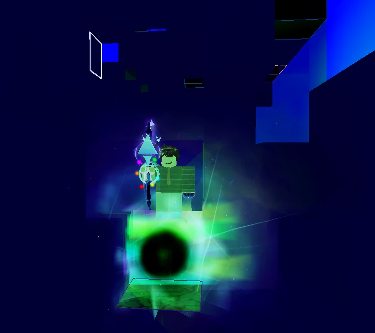 Discuss Everything About REx: Reincarnated Wiki | Fandom