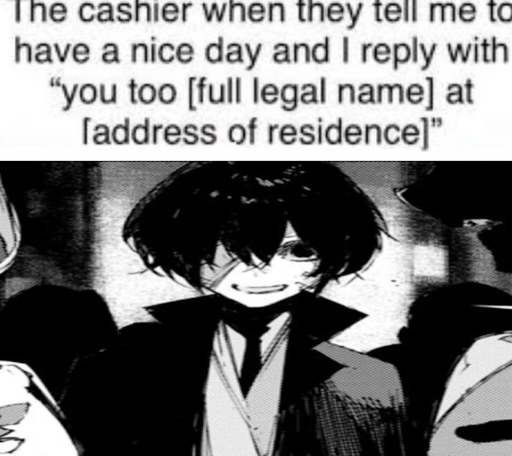 songs i want in prsk + whyy :3 | Fandom