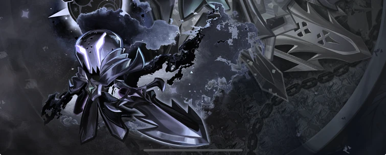 I got silent salt cookie today! | Fandom