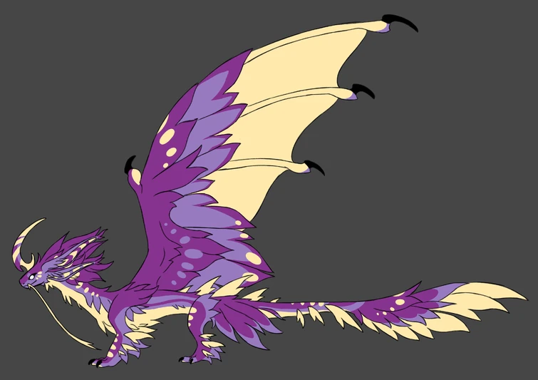 Discuss Everything About Dragon Adventures Wiki | Fandom