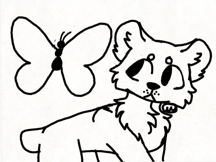 Sniff | Fandom
