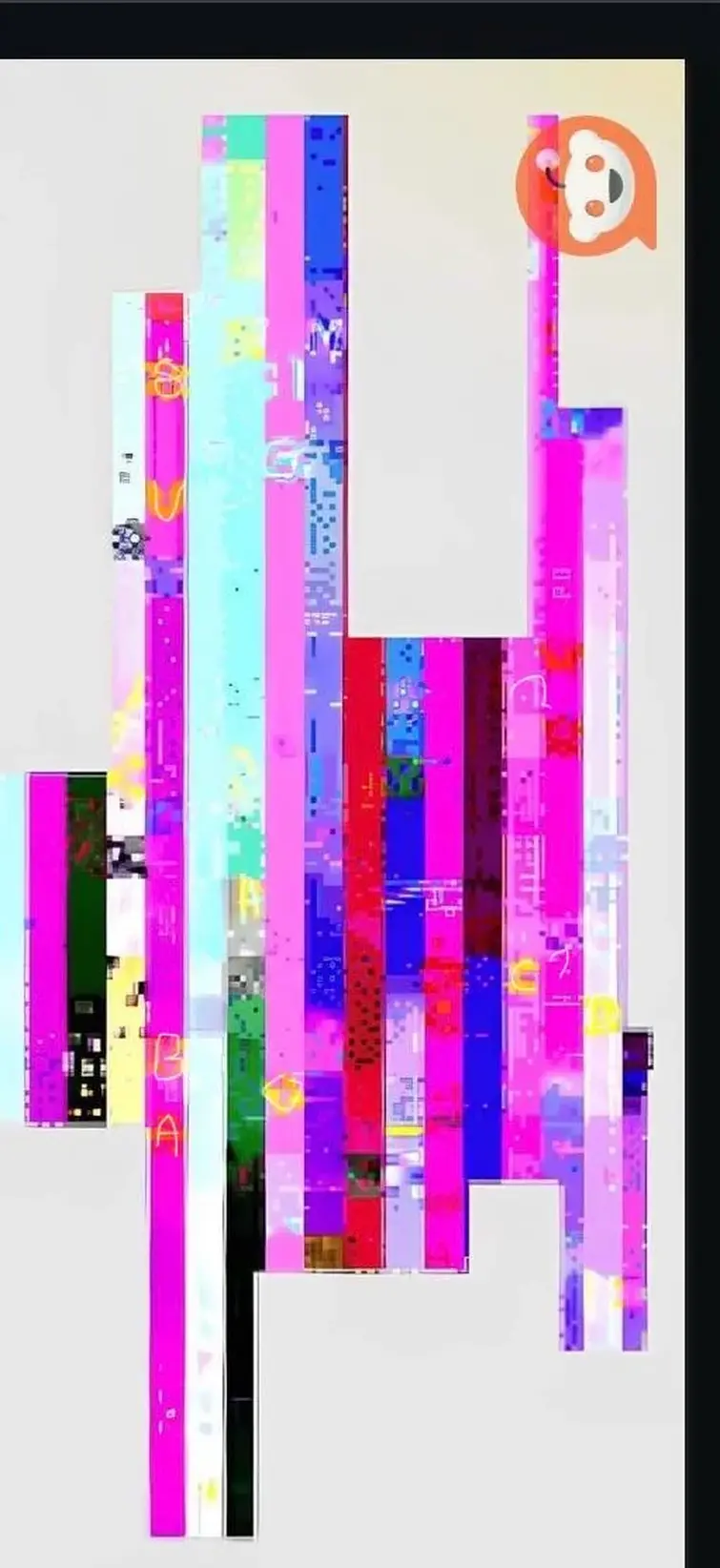 This is a post for thisisnotawebsitedotcom.com of what has been figured ...