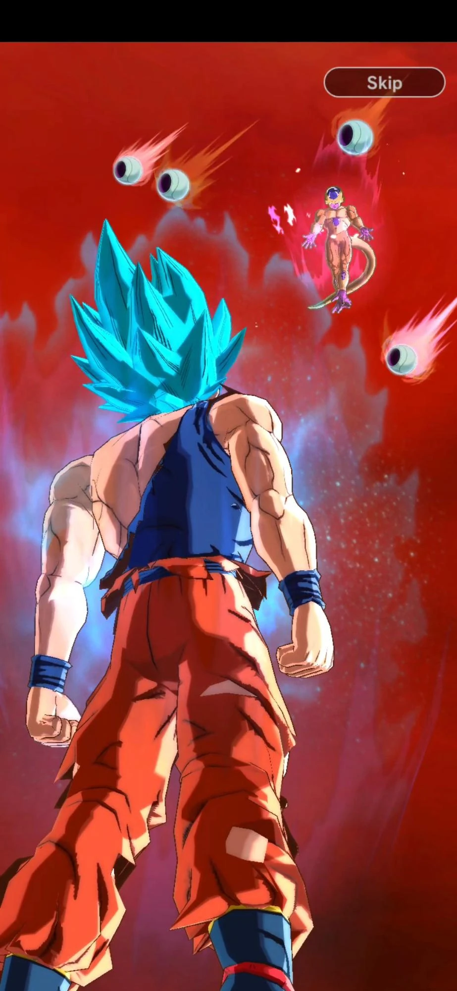 Toshi Owes Me $2800 | Fandom