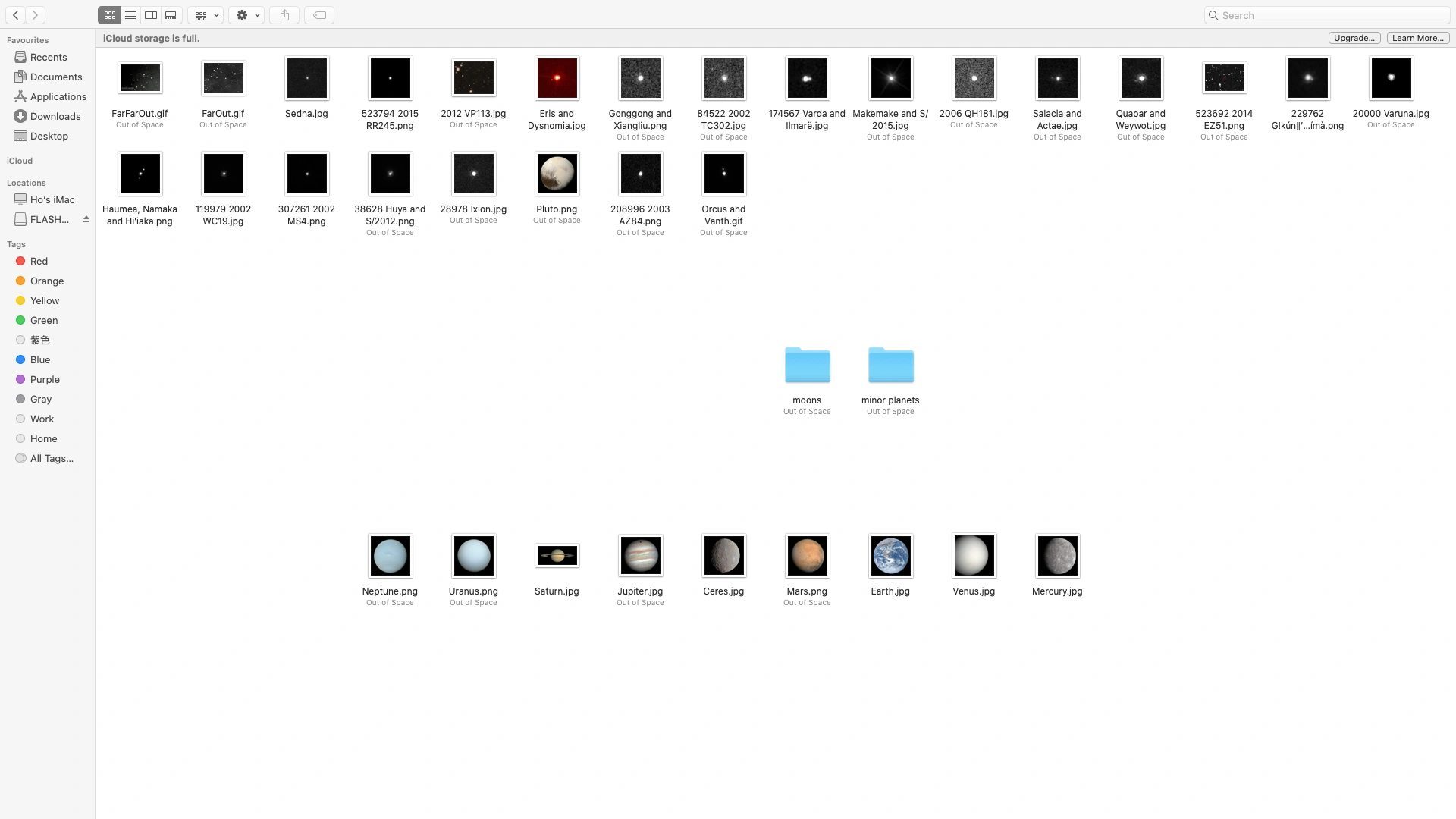 I have your address, and you're not going to hide! | Fandom