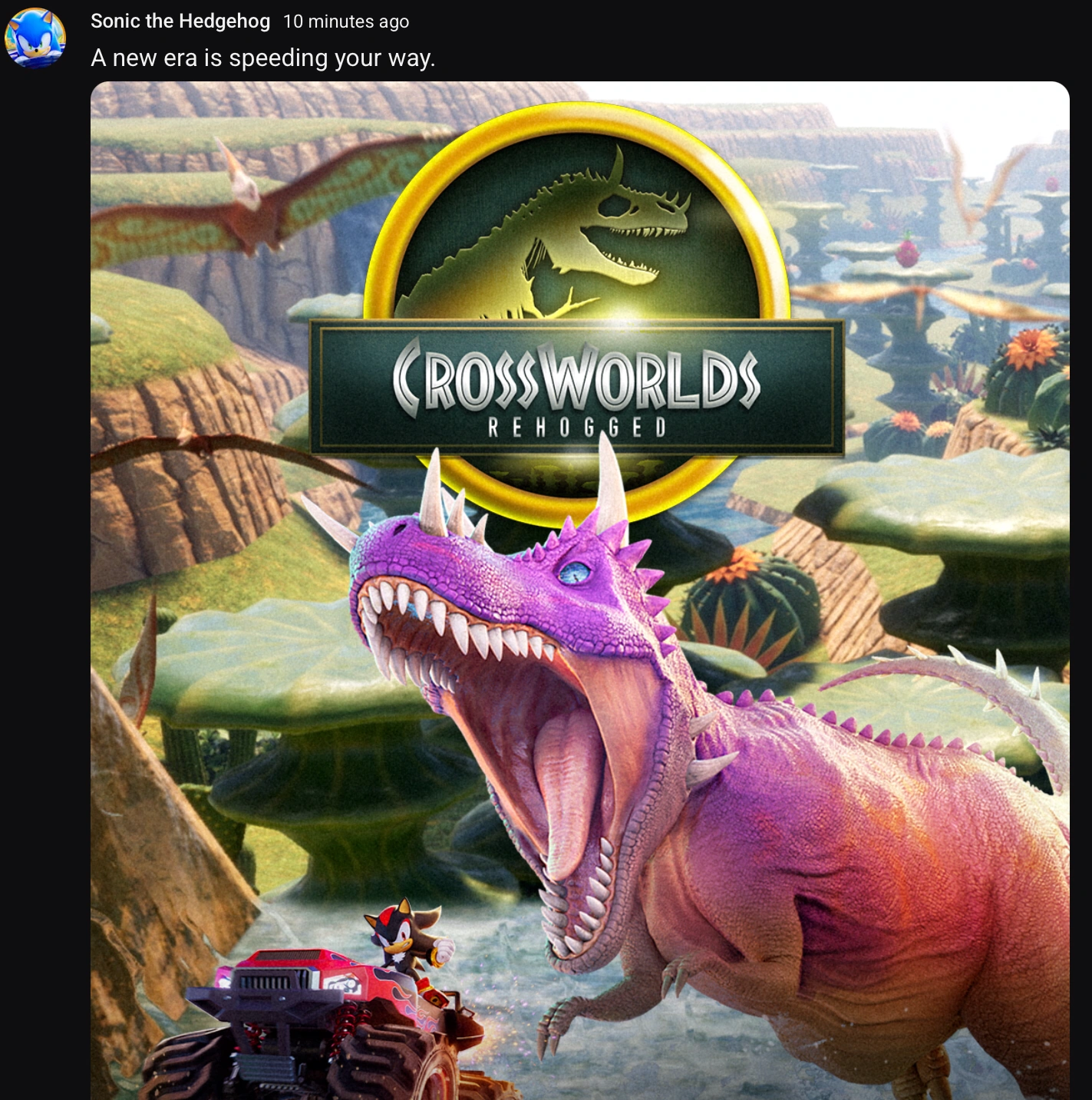 “Smash bros is the biggest gaming crossover!” | Fandom