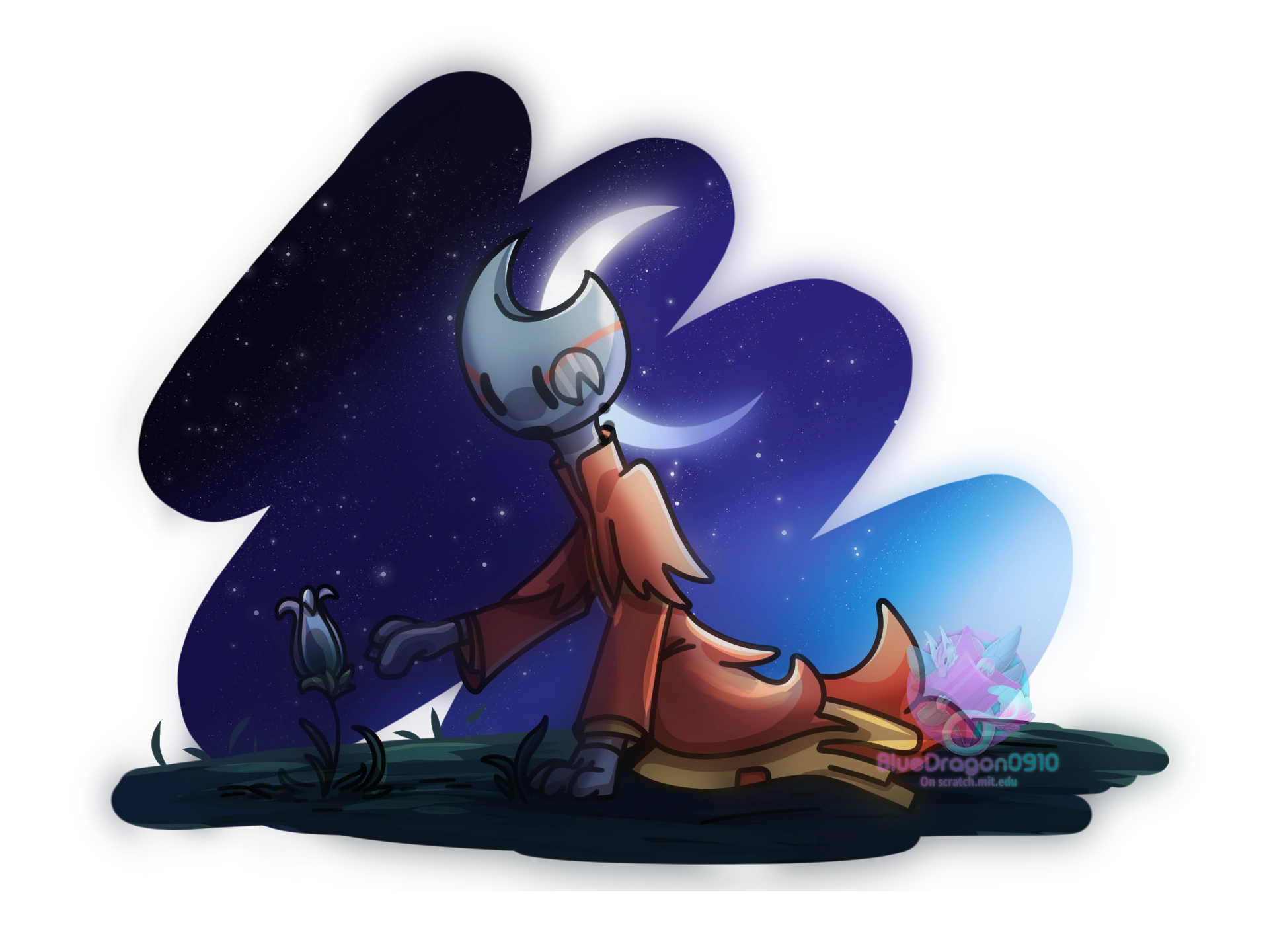 anOTHER bean | Fandom