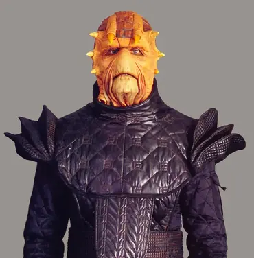 Discuss Everything About Wookieepedia | Fandom