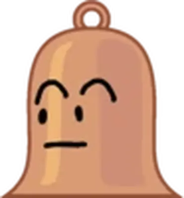 Who is better? | Fandom