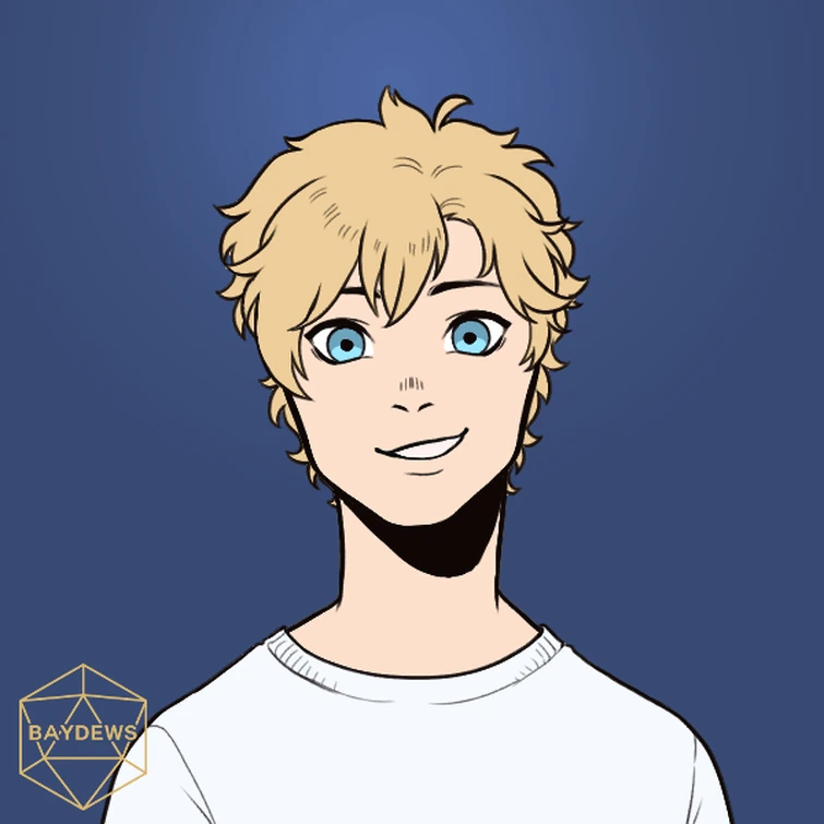 Kotlc characters | Fandom