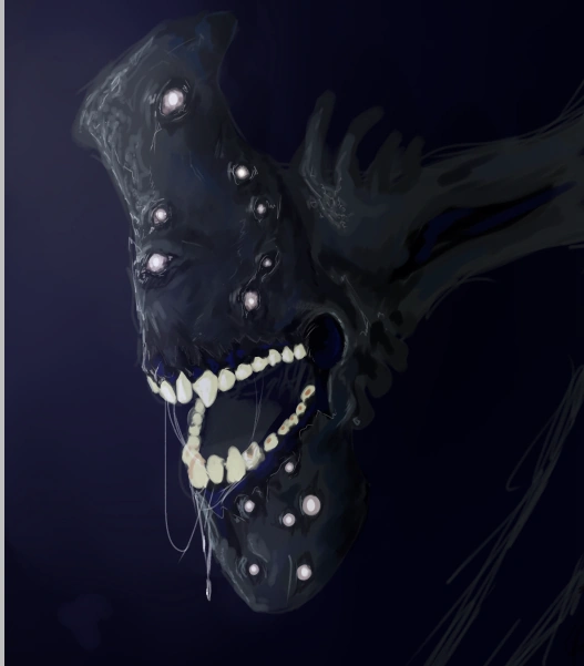 Starting the work yay | Fandom