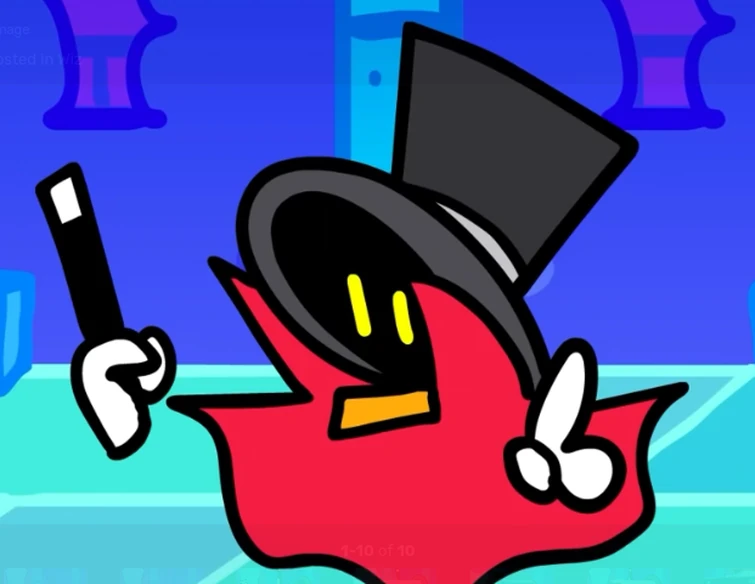 Discuss Everything About Kirby Wiki | Fandom