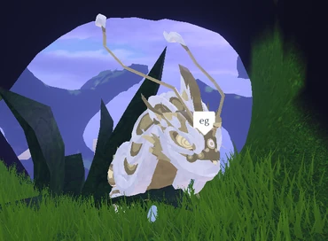 Discuss Everything About Creatures of Sonaria Wiki | Fandom