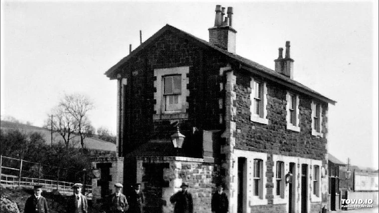 Discuss Everything About Lunime Wiki | Fandom