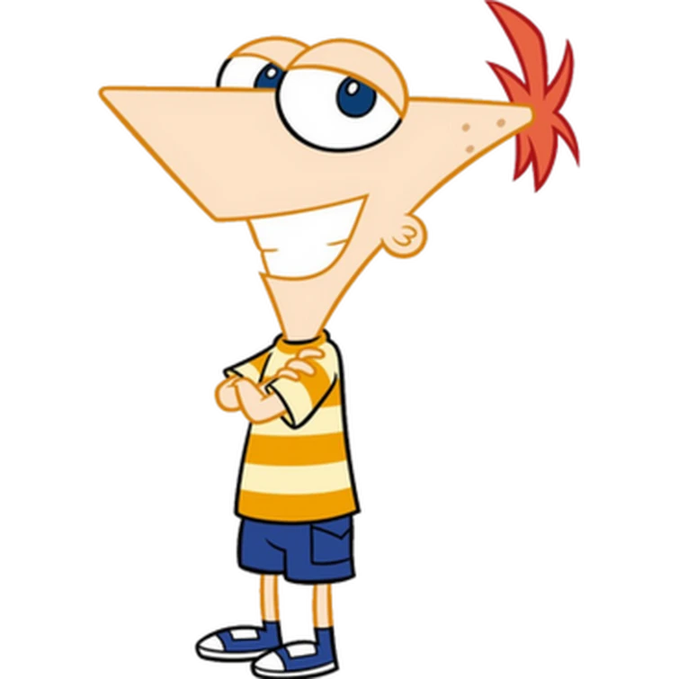 Which character has the most rizz? | Fandom