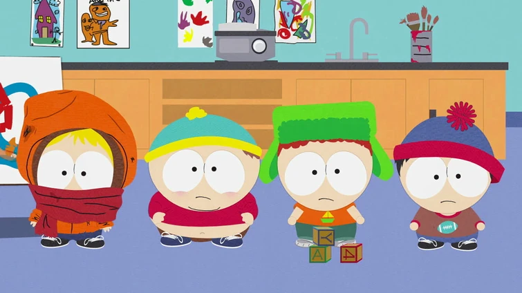 All posts by Annarosa2009 | Fandom