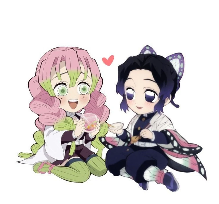 Discuss Everything About Shipping Wiki | Fandom