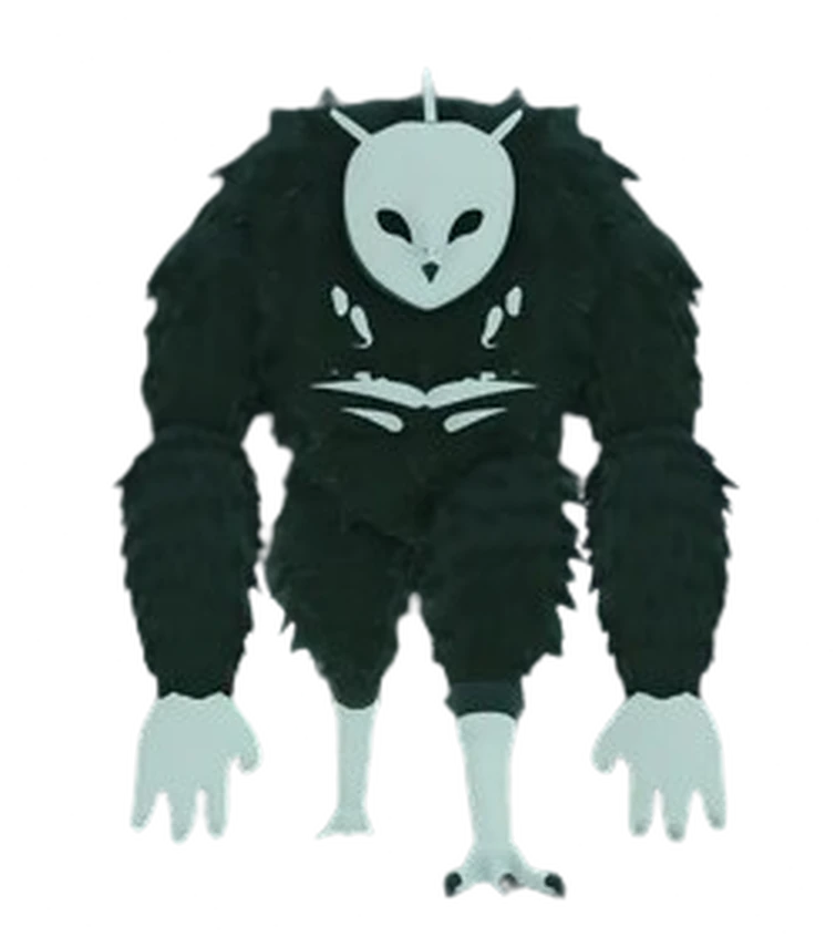 Discuss Everything About Deepwoken Wiki | Fandom