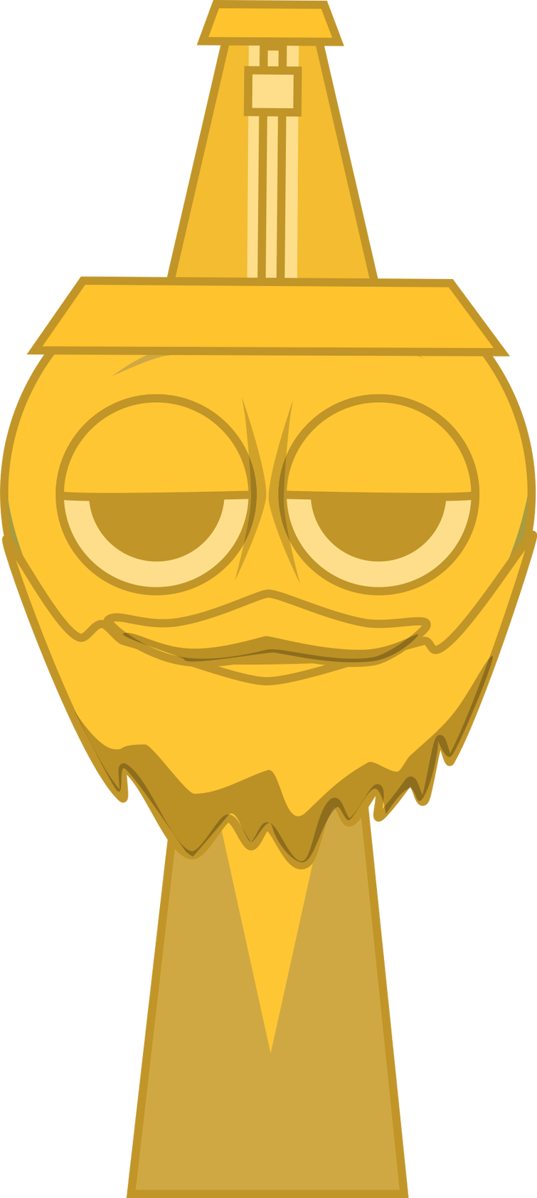 Discuss Everything About ParaSprunki Wiki | Fandom
