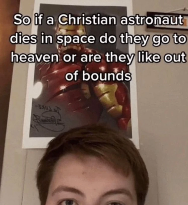 Discuss Everything About Bible Wiki | Fandom