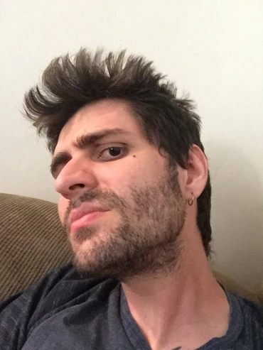 DBX: Lyle Rath VS Psycho Brother (McJuggerNuggets VS WrathClub) | No ...