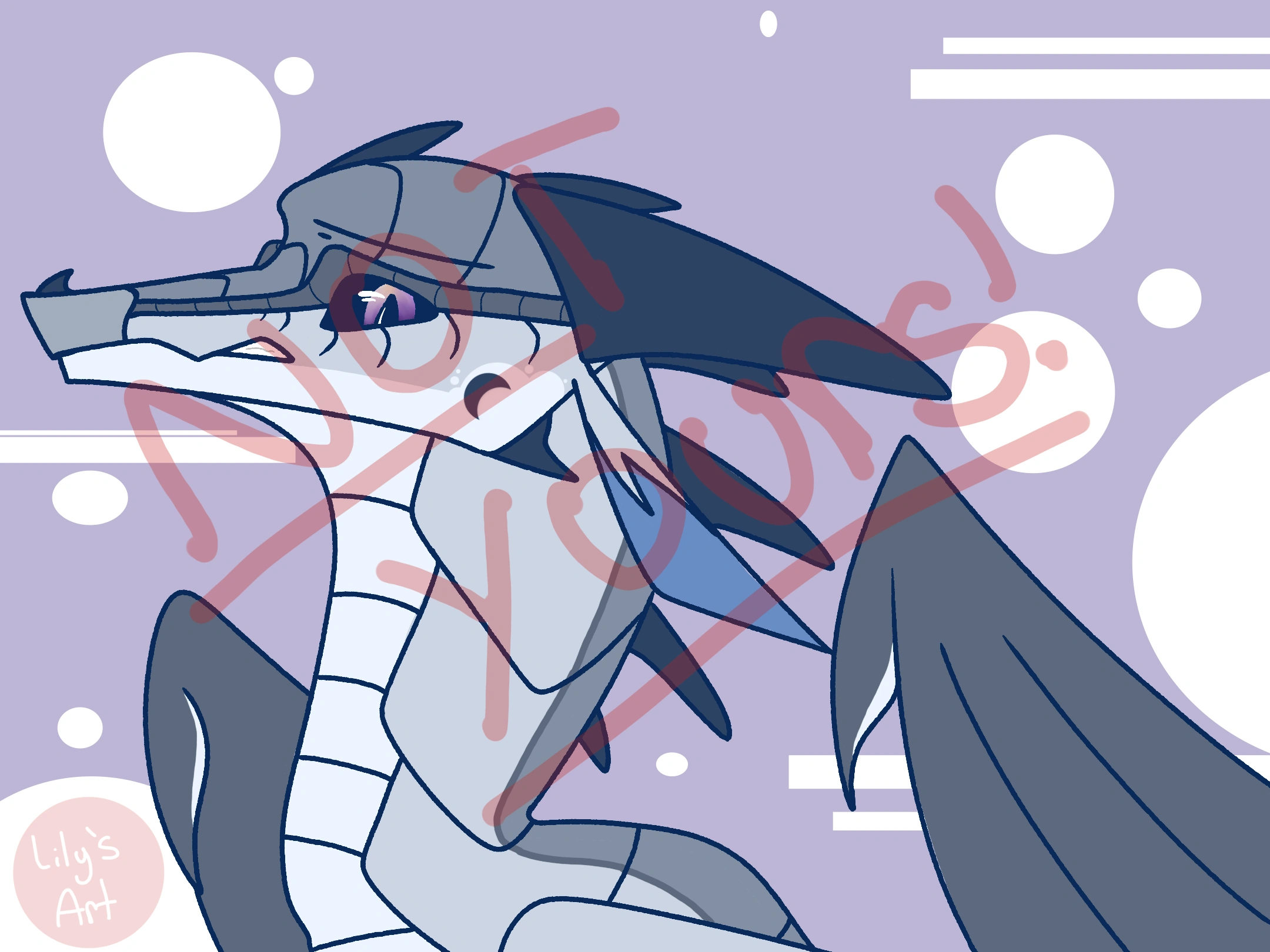 5-Day OC Raffle! | Fandom