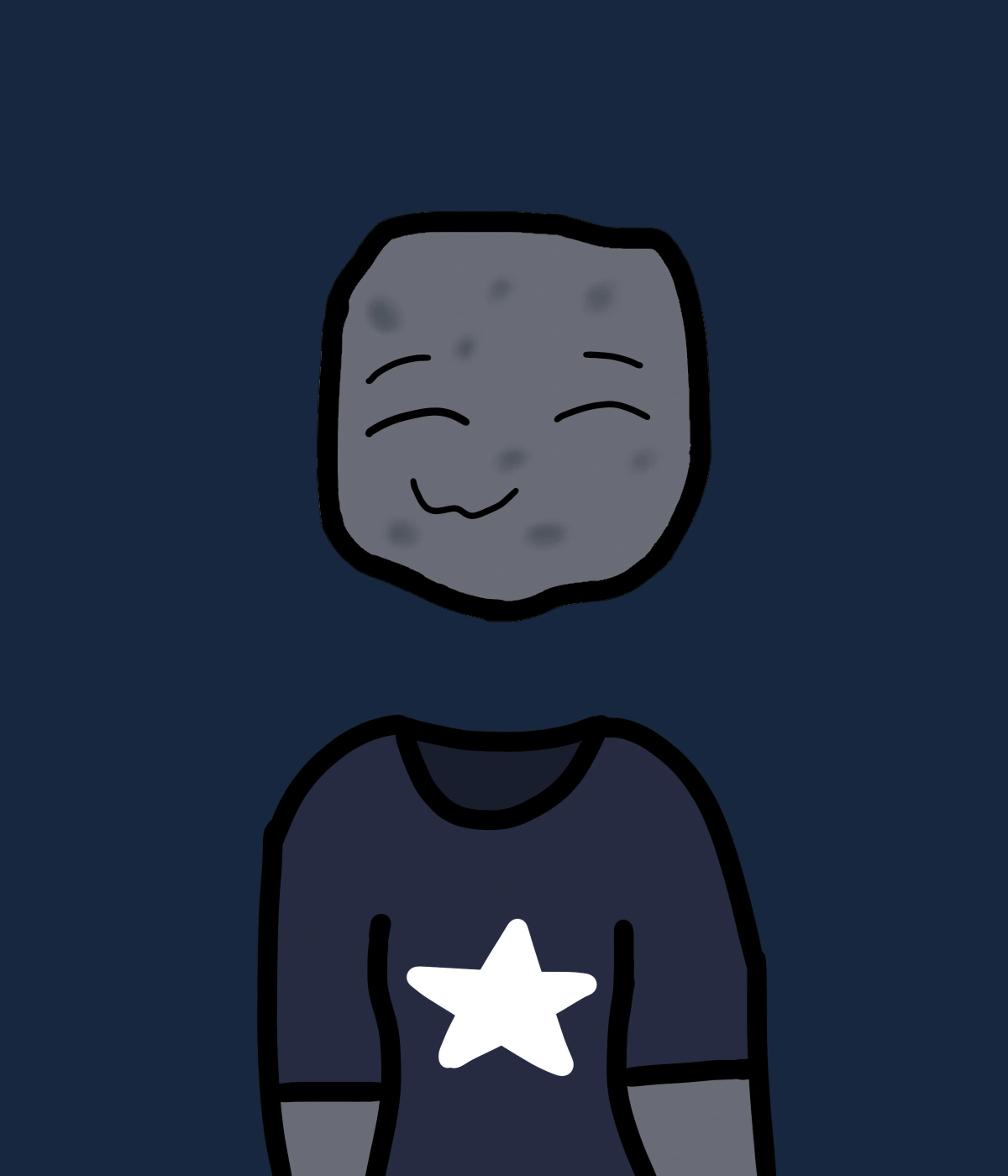 Proteus! :D | Fandom