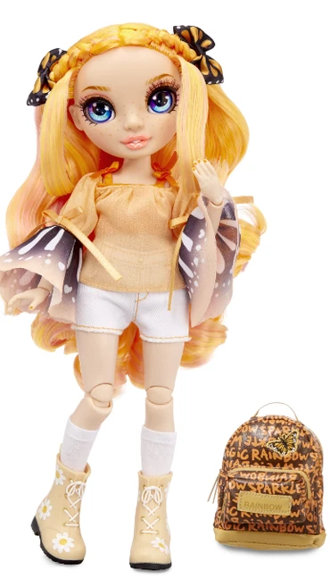 REDEMPTION Round 8 | Fandom