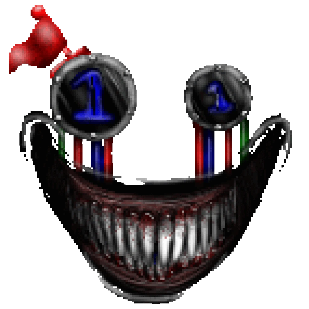 Endless Suggestion: A-3223 (Minesweeping Champion) | Fandom