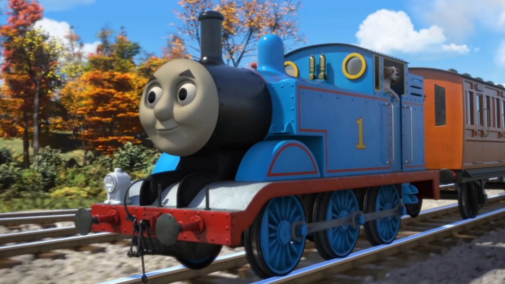 Which design is your favorite? | Fandom