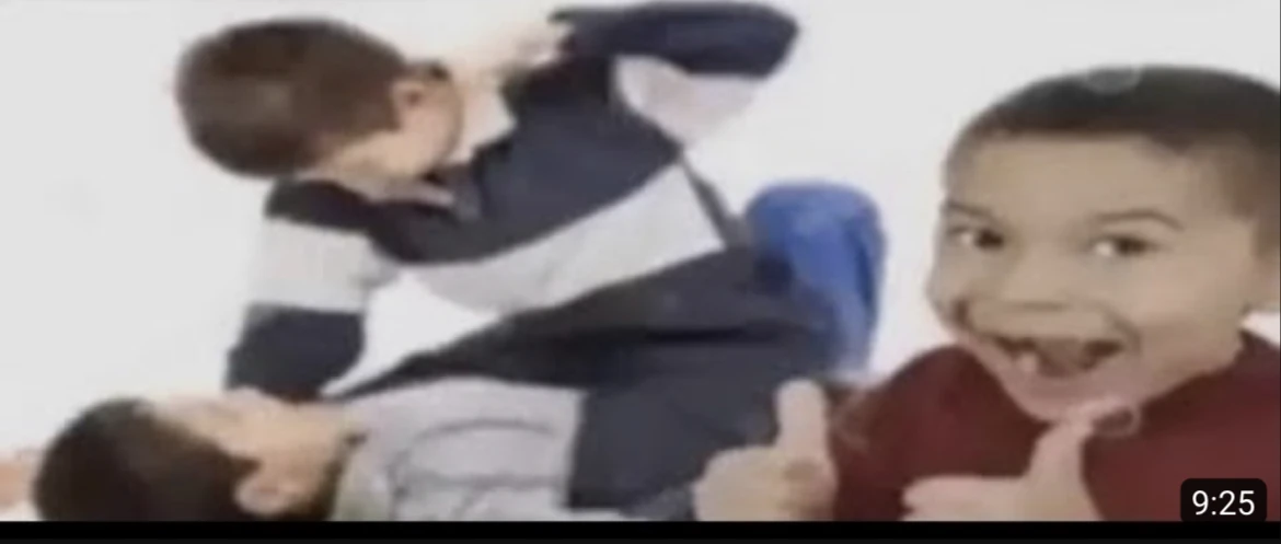 Do this with prsk characters | Fandom