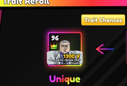 LETS GOOOOOOOOOO | Fandom