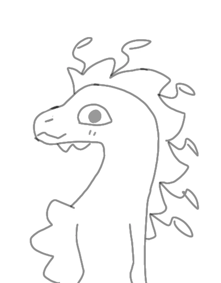 Discuss Everything About Creatures of Sonaria Wiki | Fandom