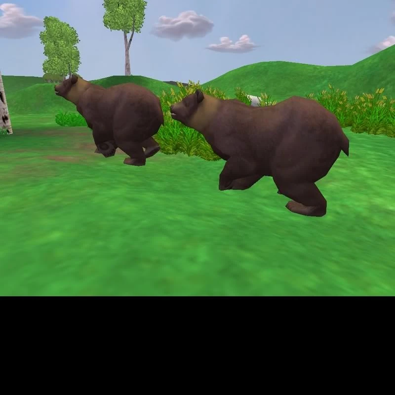 Lost ZT2 Downloads | Fandom