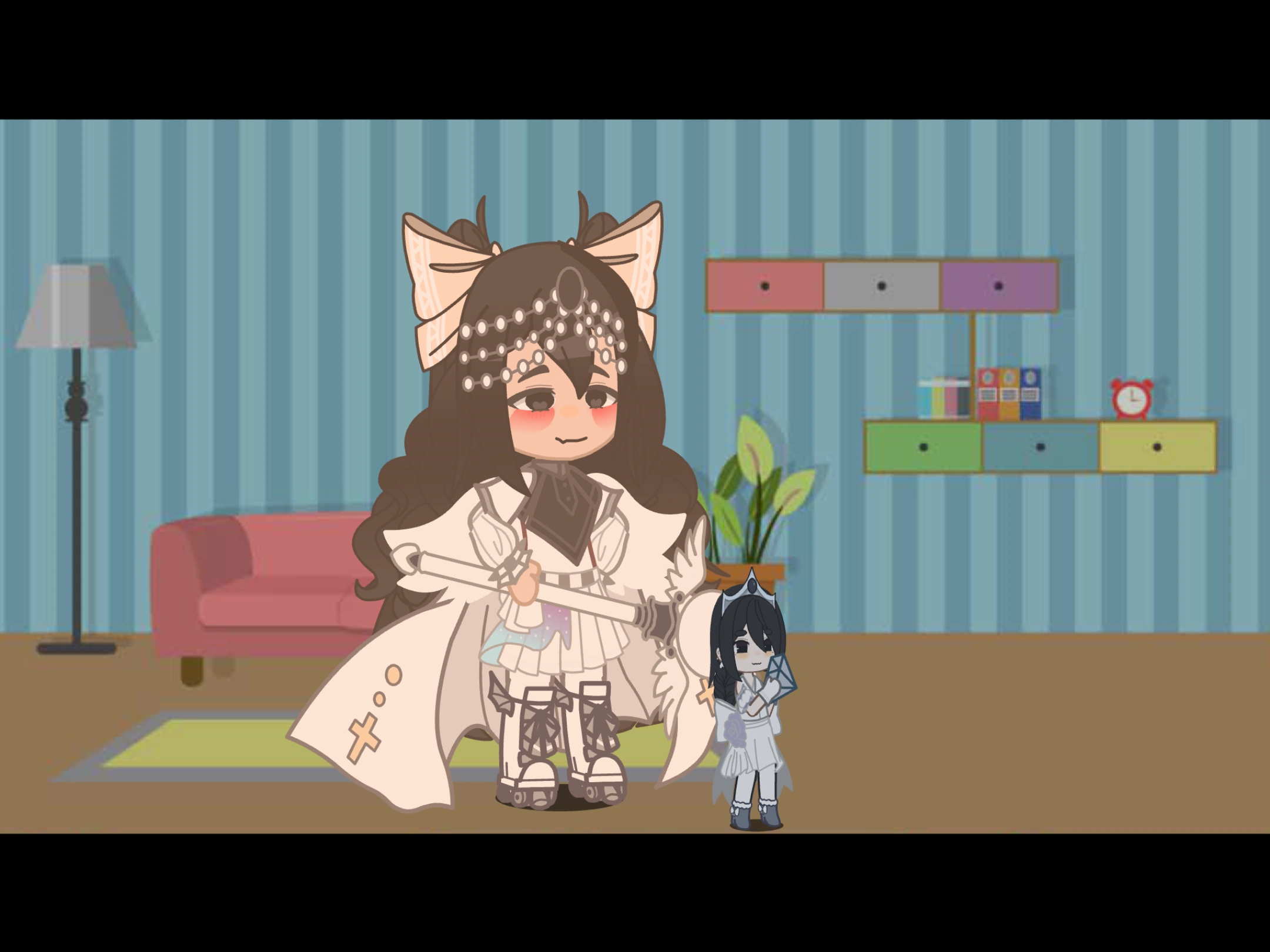 Princess Shine | Fandom