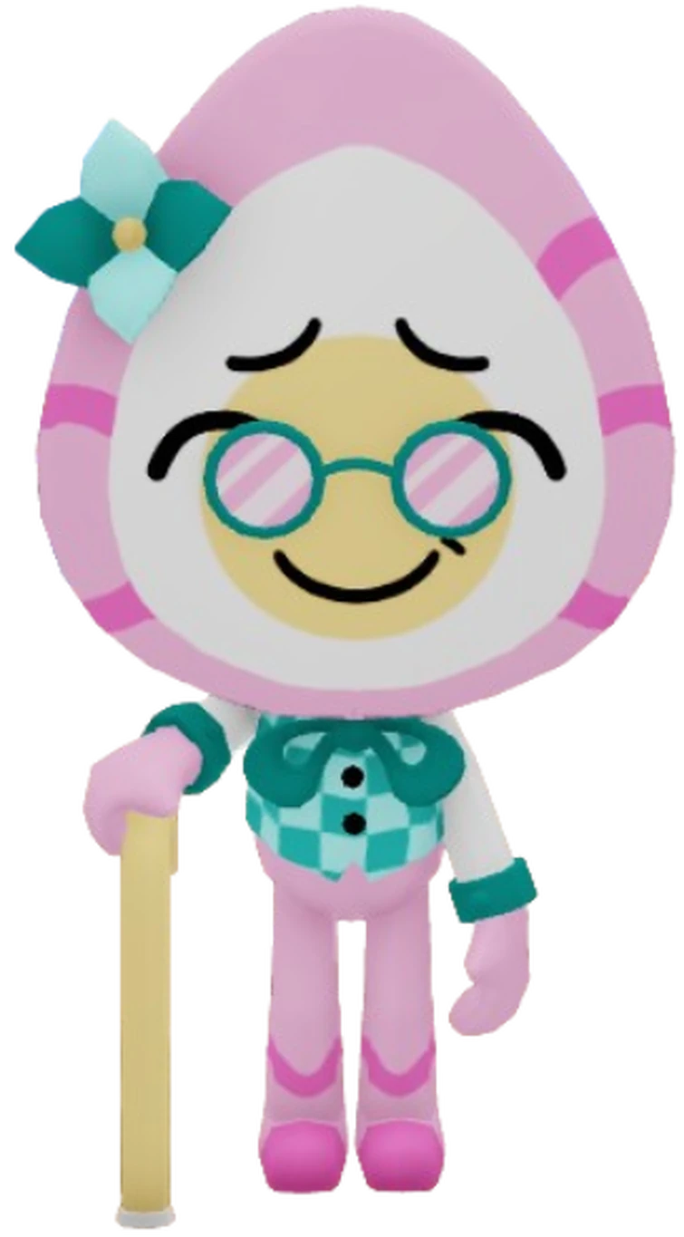 Discuss Everything About Dandy's World Wiki | Fandom