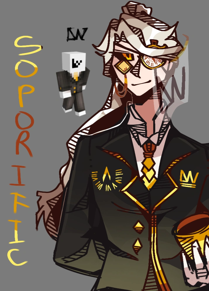 leo the wook leo leo leo lpa ls lkska l; | Fandom