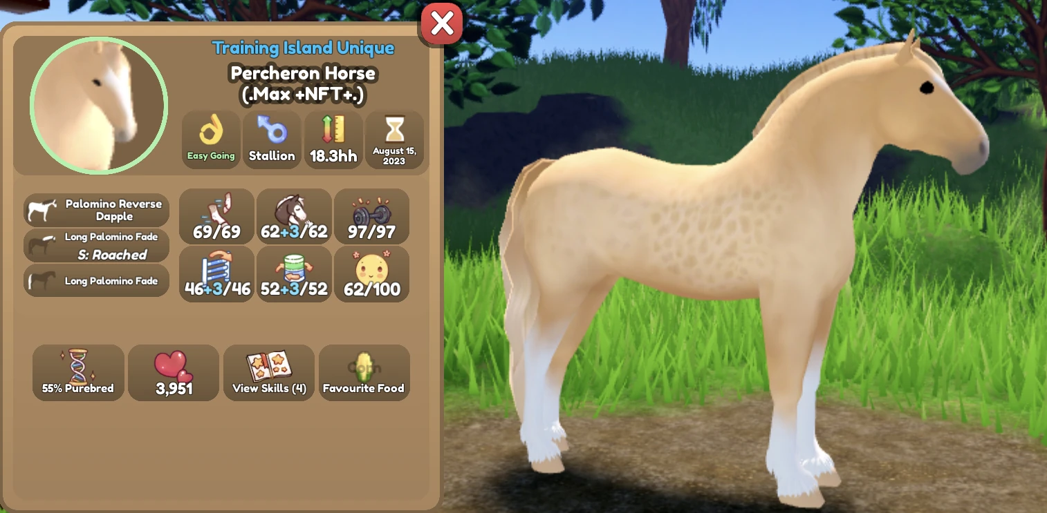 REPOST! **LAO for this PURE tiu PERCH** | Fandom