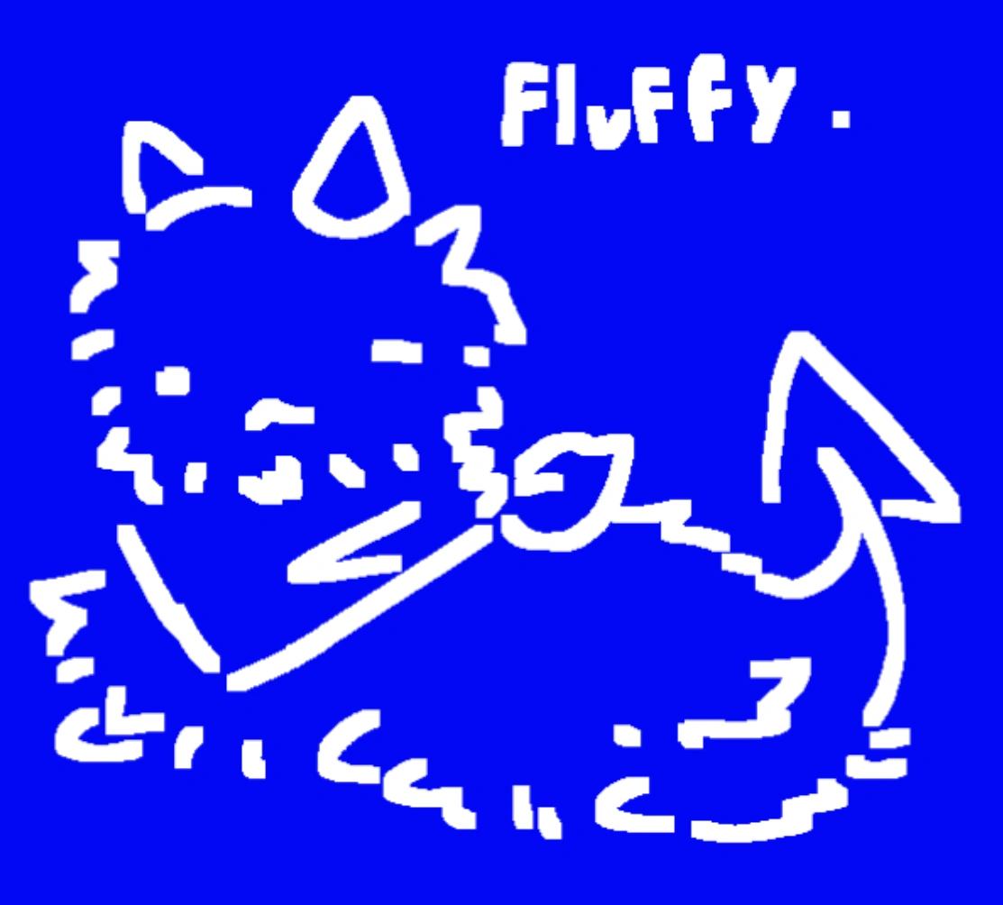 Fluffy bean c00lkidd trust | Fandom