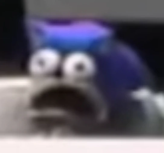 sonic wake up | Fandom