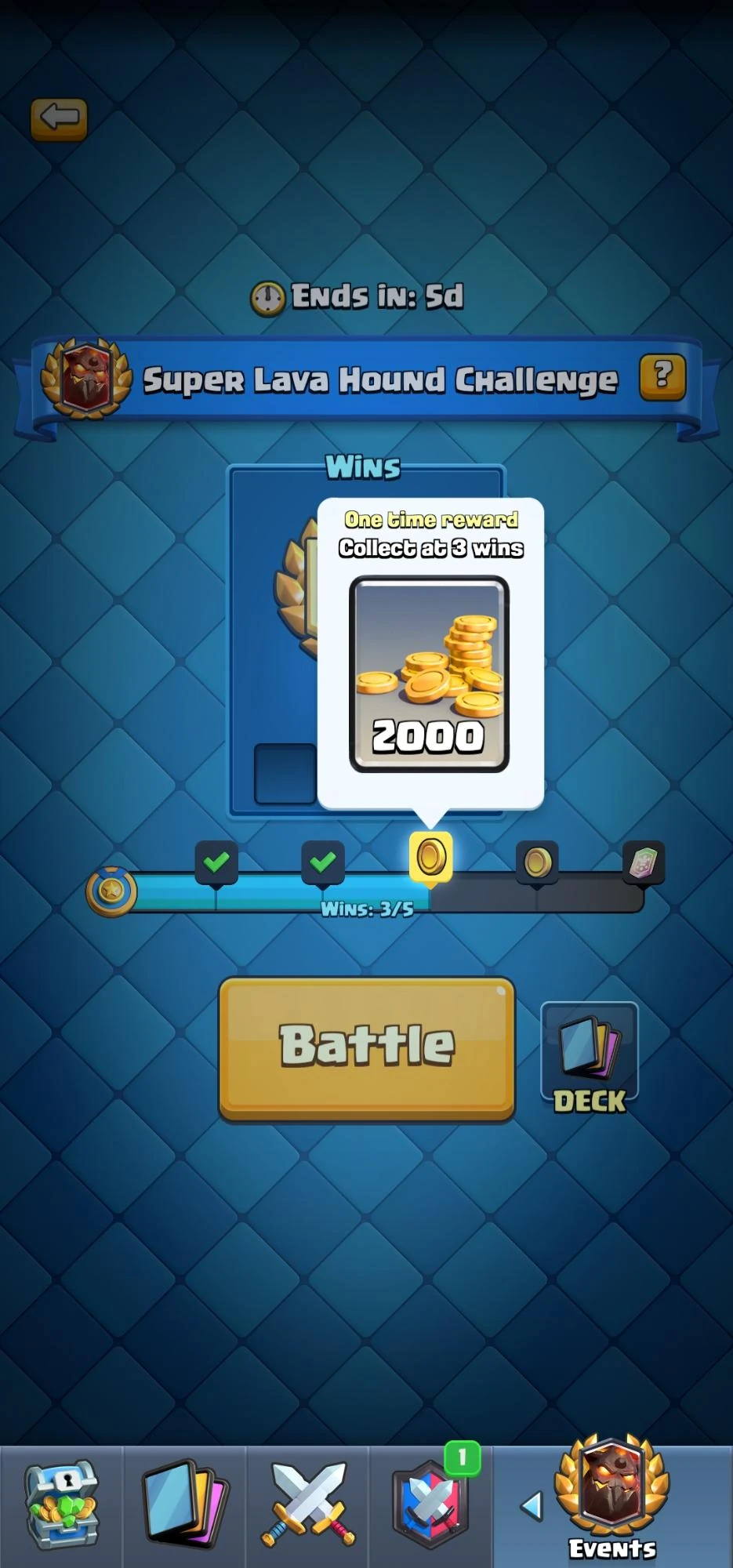 ZERO LOSSES | Fandom