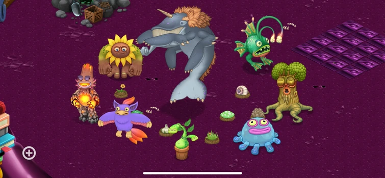 How’s yalls Fire Frontier going? | Fandom