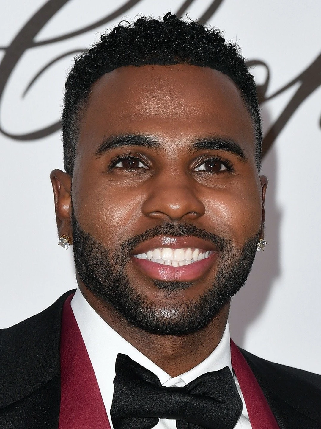 Happy 35th Birthday, Jason Derulo! | Fandom