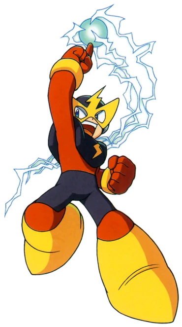 Discuss Everything About MMKB | Fandom