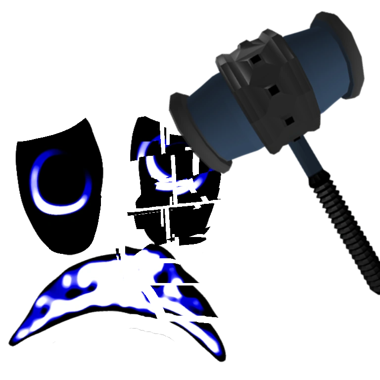 Removed From April Fools Image | Fandom